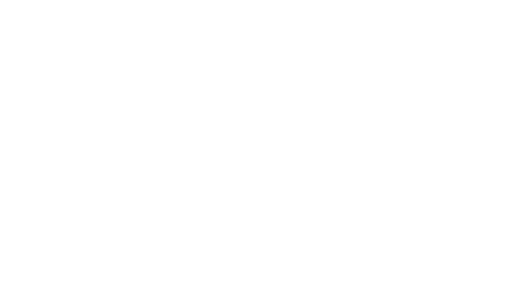 EUT Engineering GmbH